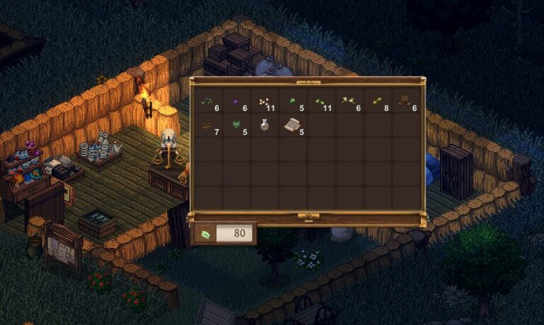 Elinの備忘録 | 蛙の備忘録